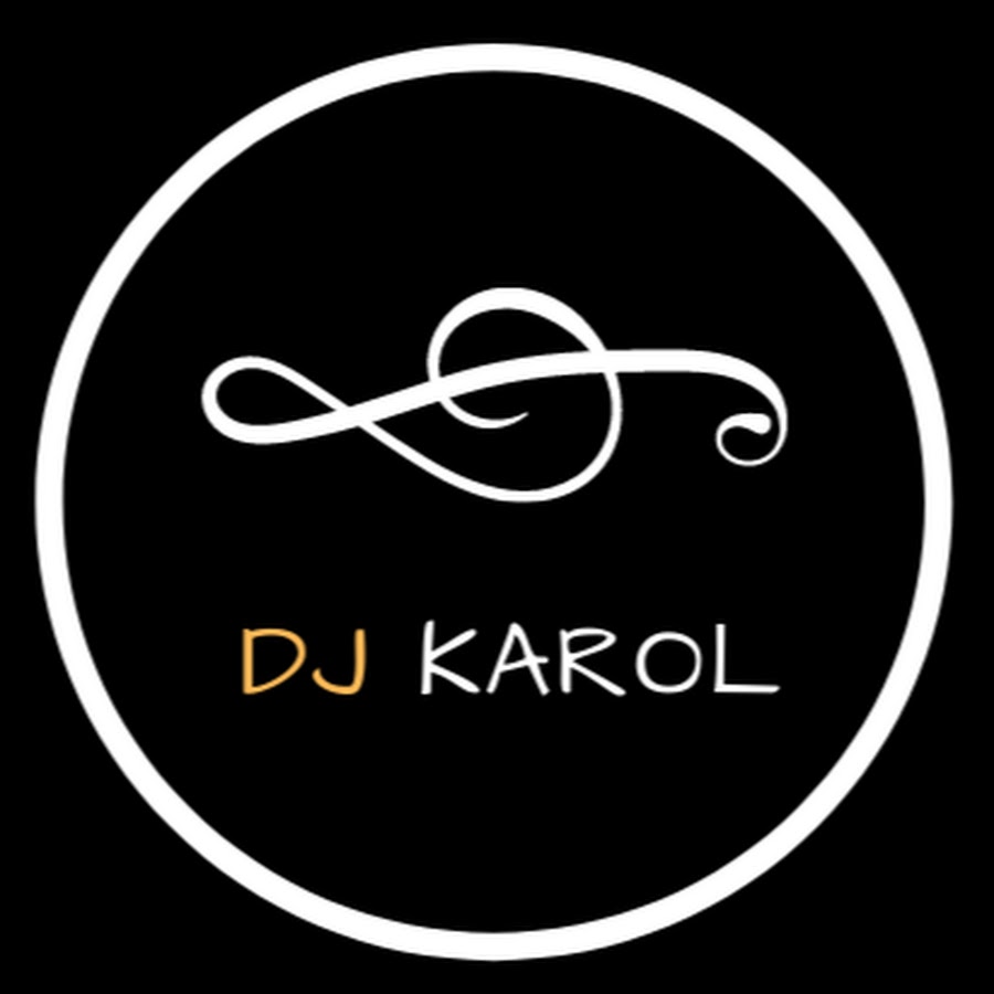 Dj Karol - YouTube