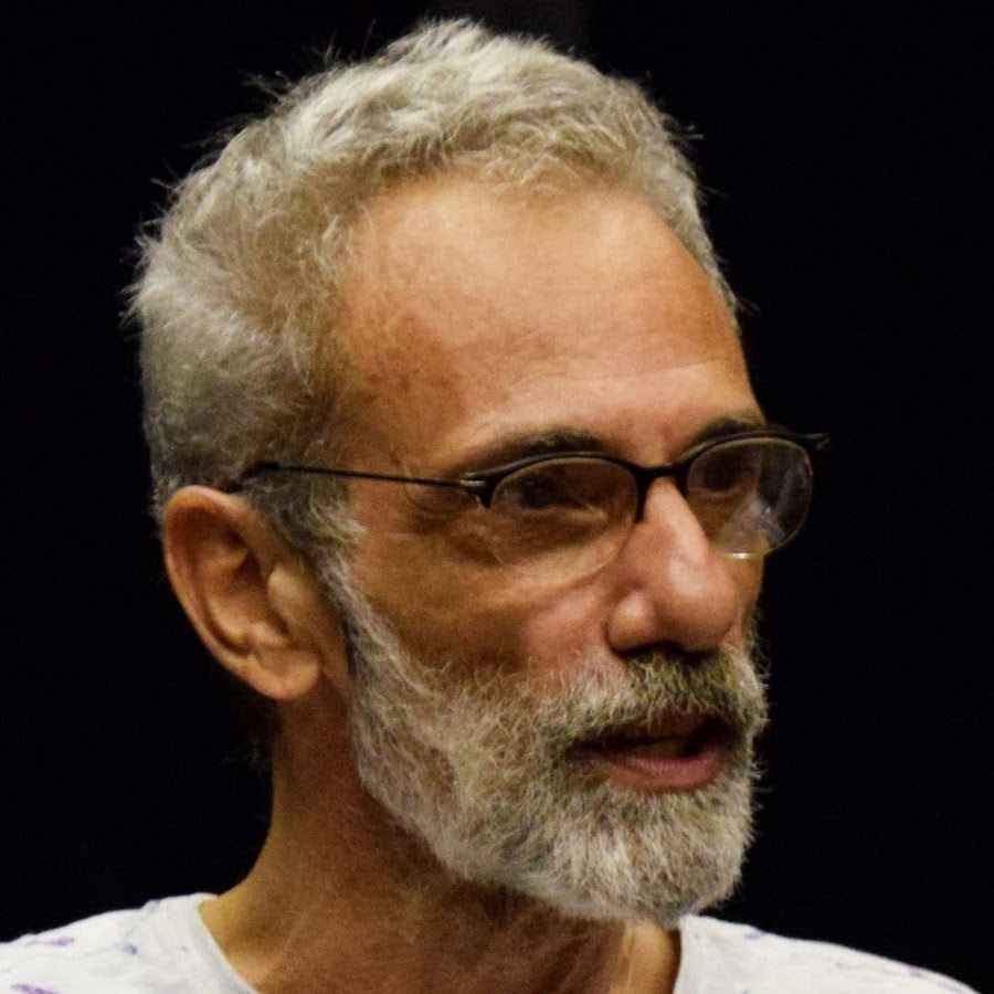 Roberto Mallet - YouTube