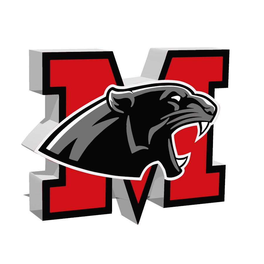 Modesto High School ASB - YouTube