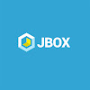 JBOX - YouTube