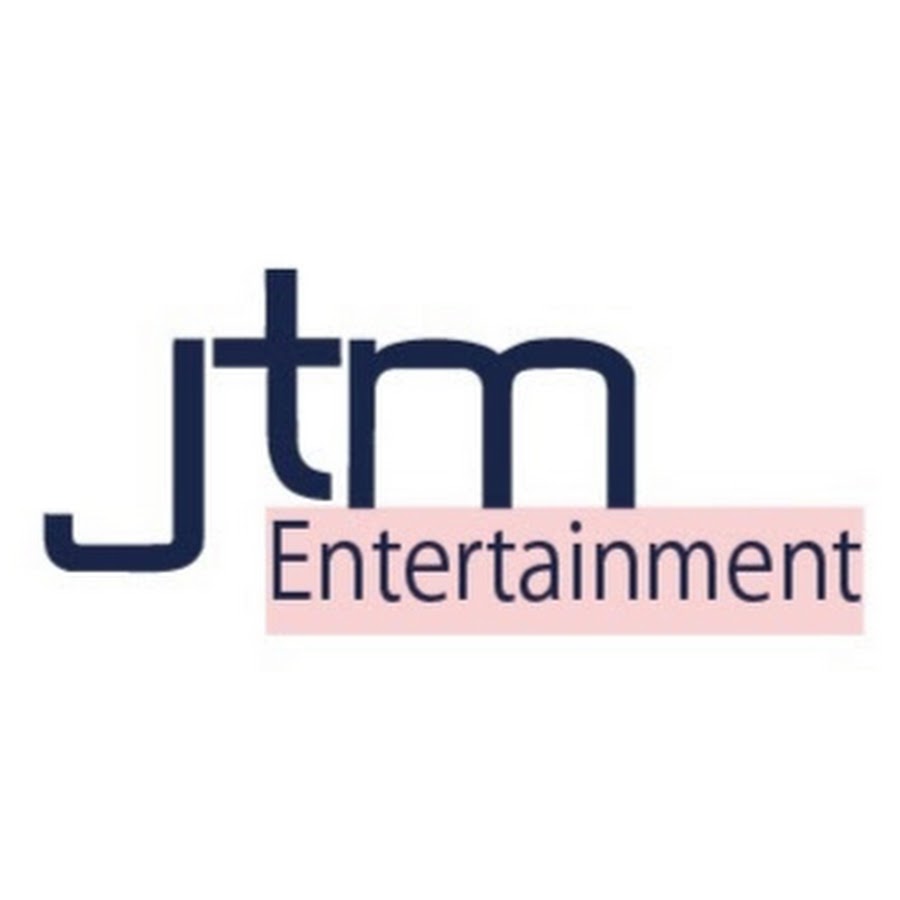 JTM Entertainment - YouTube