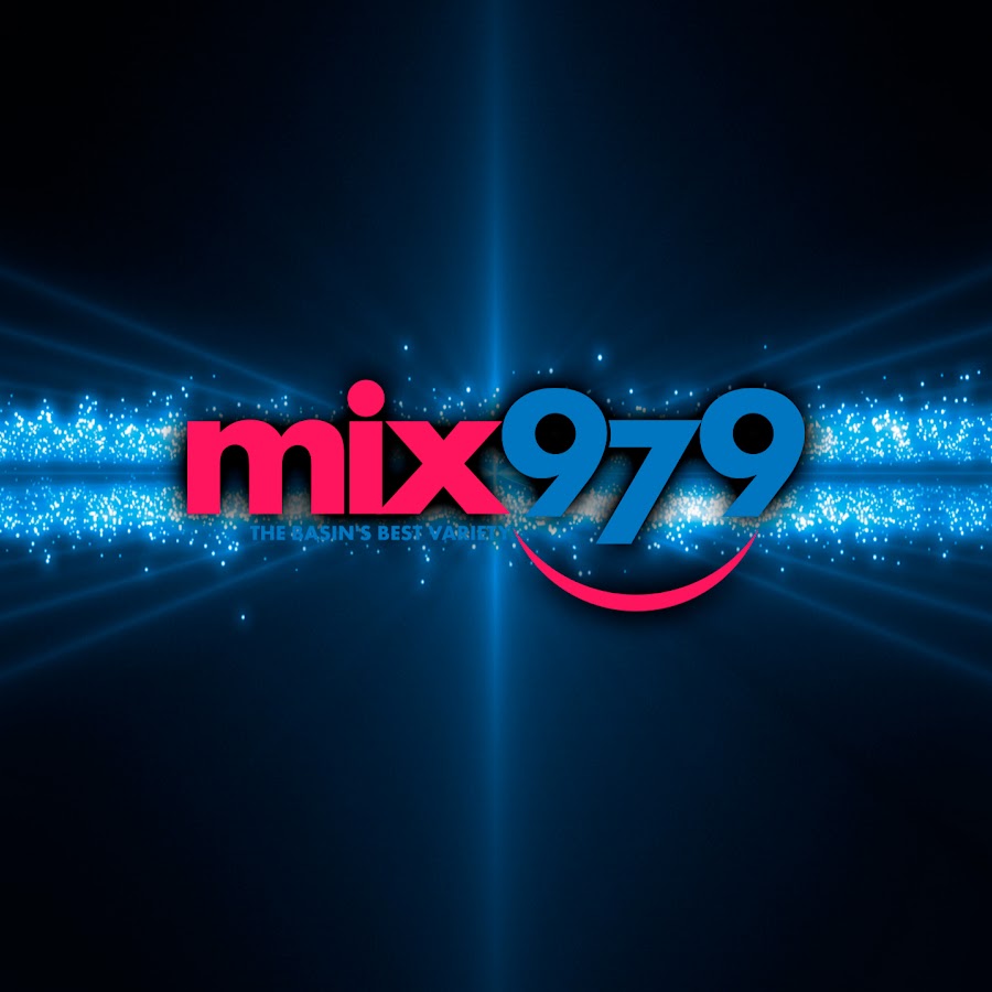 Mix 97.9 - YouTube