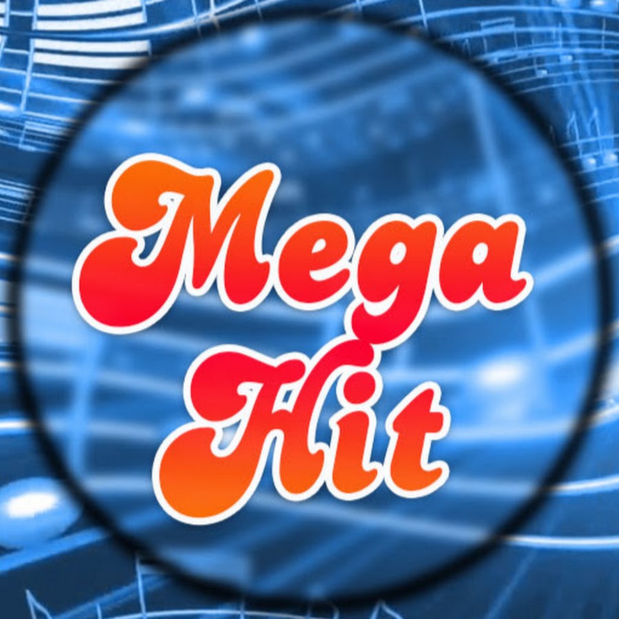 Mega Hit - YouTube