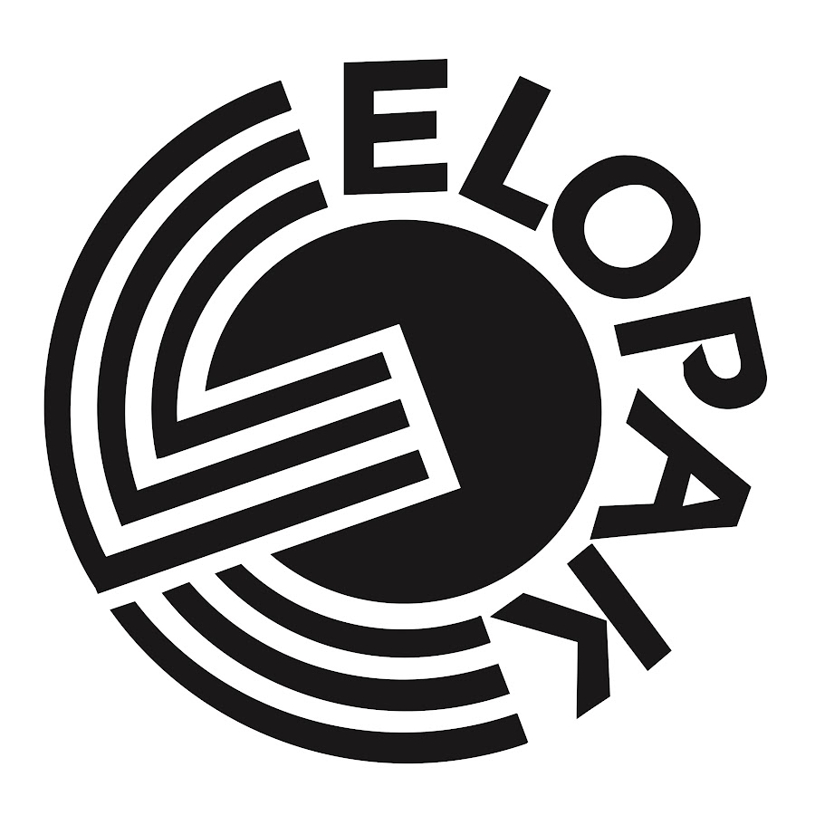 Elopak - YouTube