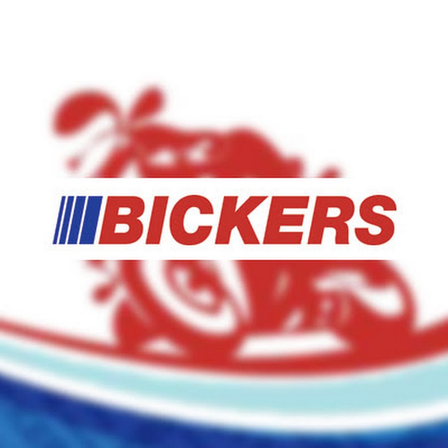 Bickers - YouTube