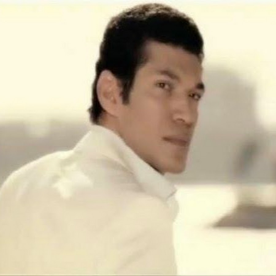 Dr.Bassem Samra - YouTube