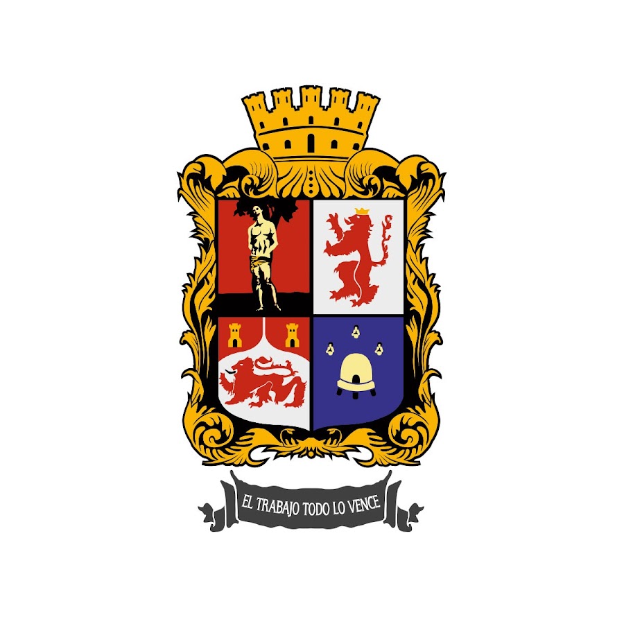 Municipio de León - YouTube