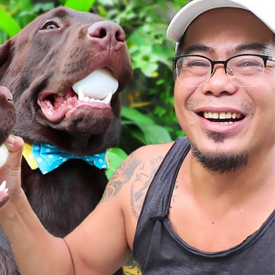 Lestre Zapanta - YouTube