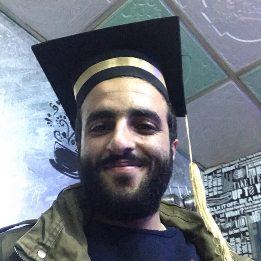 Amer Omar alomari - YouTube