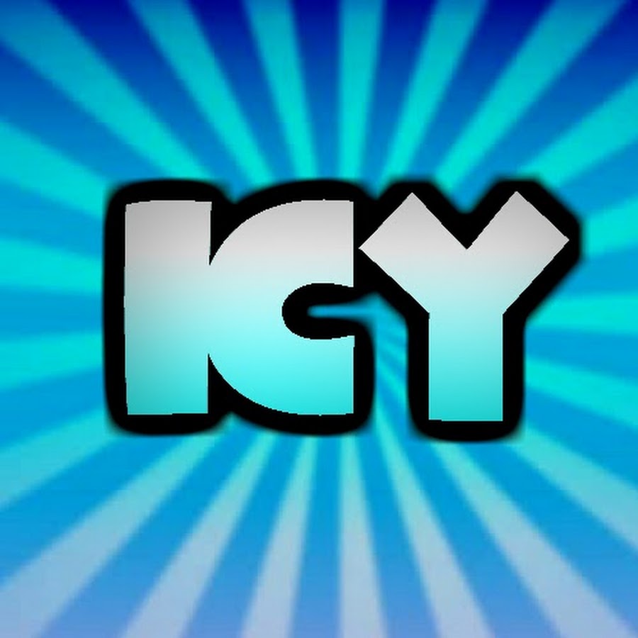 icY - YouTube