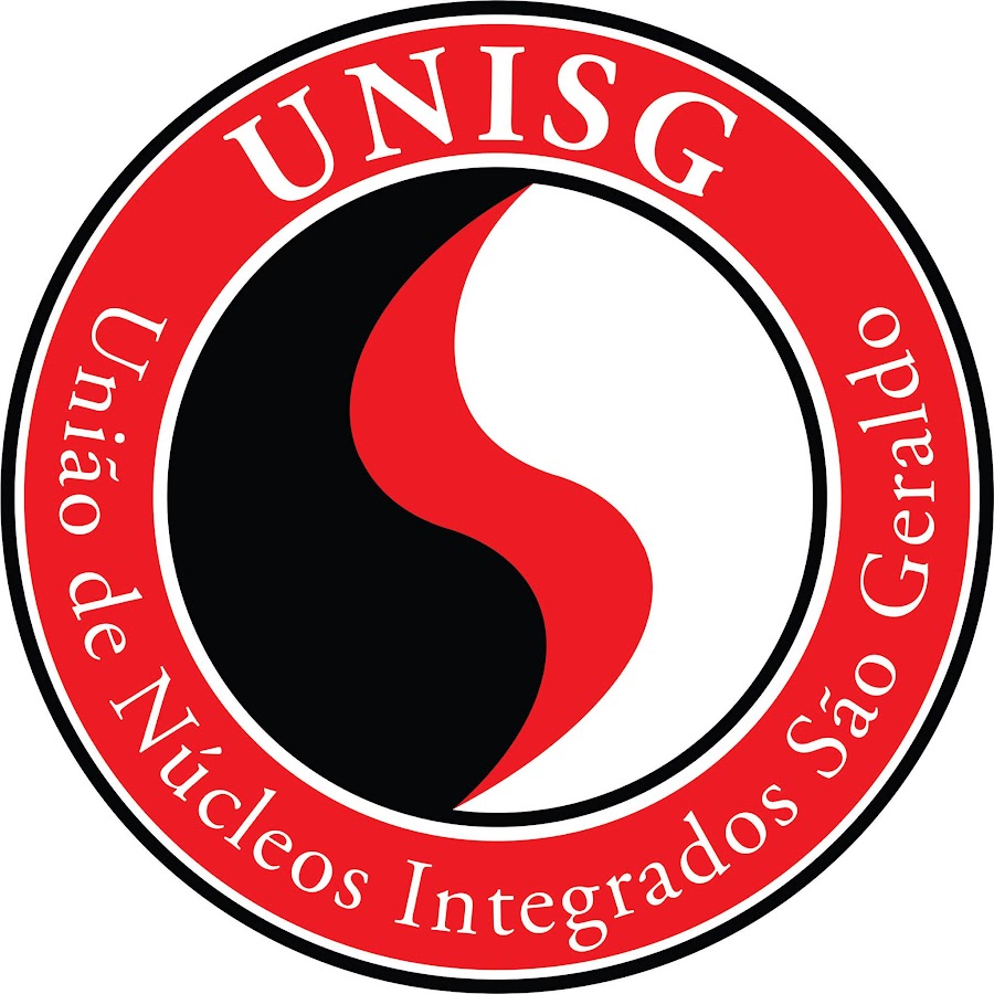 UNISG RS - YouTube