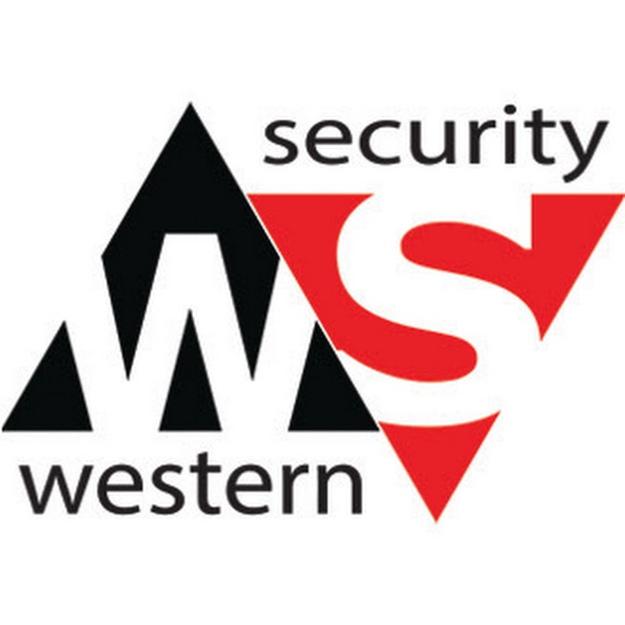 Western Security Channel - YouTube