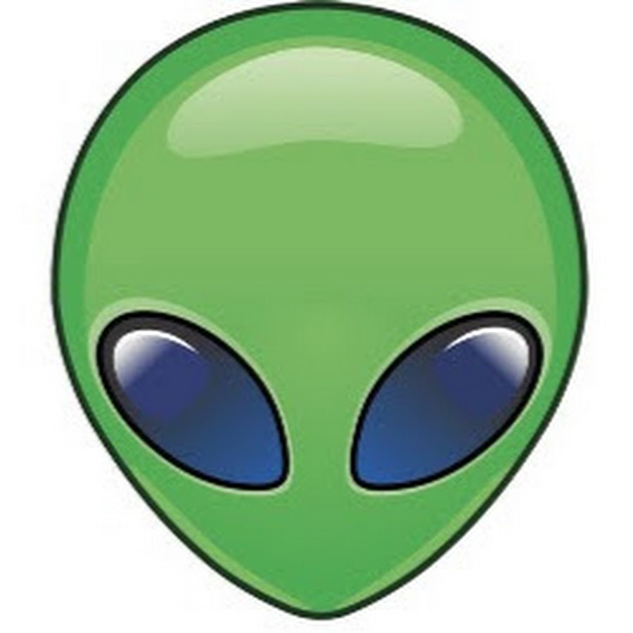Alien Milling Technologies - YouTube