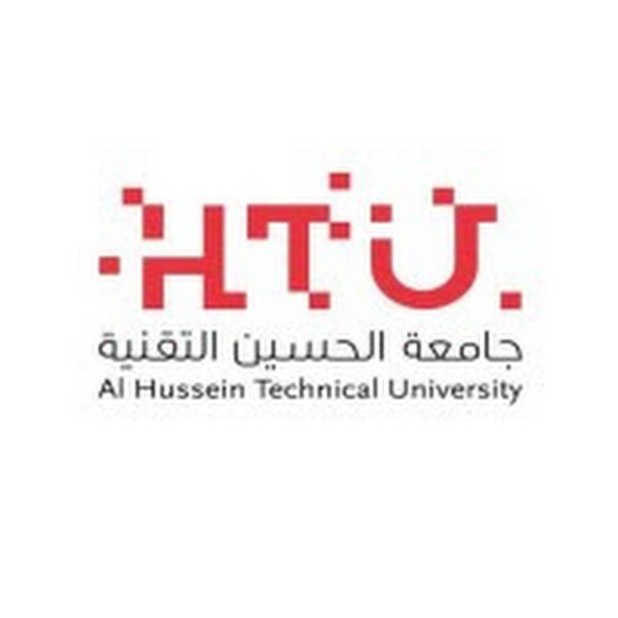 HTU Educational Channel - YouTube