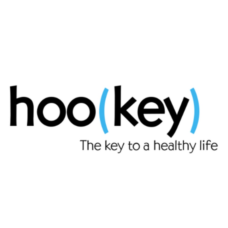 Hookey - YouTube