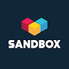 SANDBOX NETWORK (샌드박스 네트워크) - YouTube