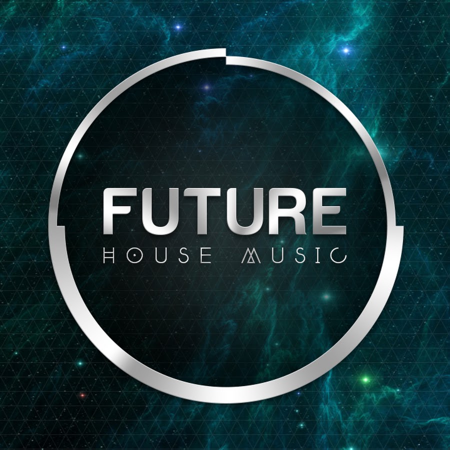 Best Future House Music - YouTube