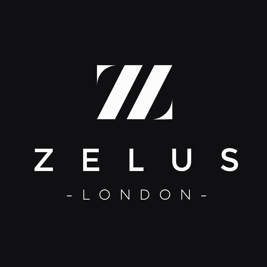 ZELUS LONDON - YouTube