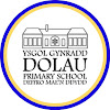 Dolau Primary School - YouTube