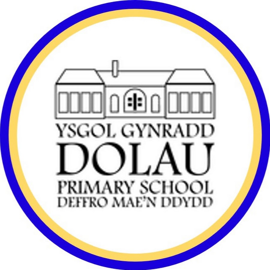 Dolau Primary School - YouTube