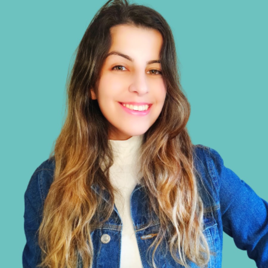 Matemateca - YouTube