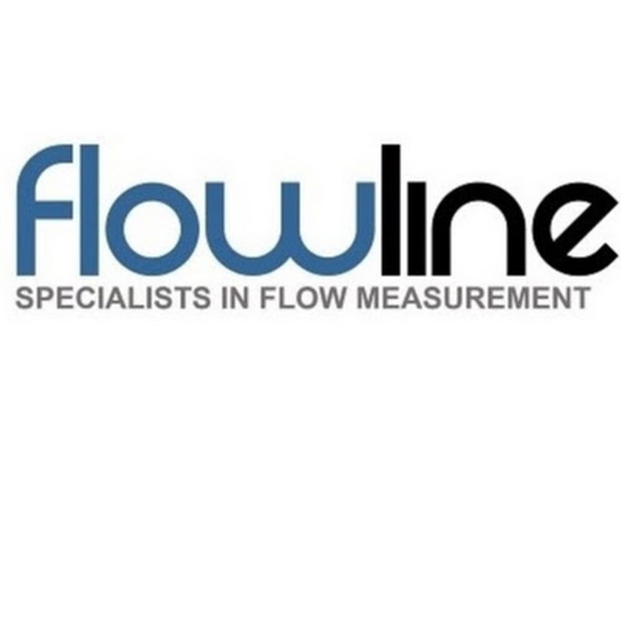 Flowline Systems Ltd - YouTube