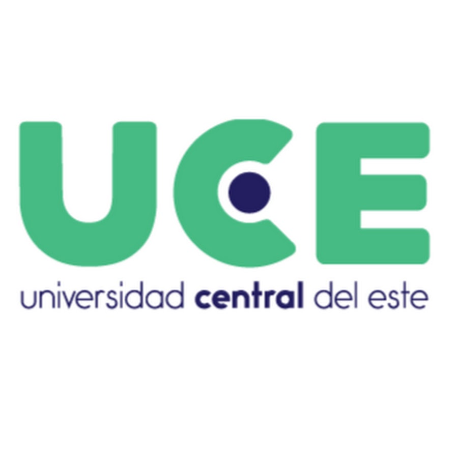 Tutoriales UCE - YouTube