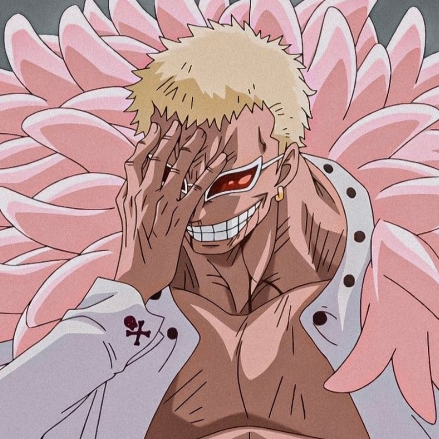 Kermit Snorting coke - YouTube