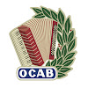 Orquestra OCAB - YouTube