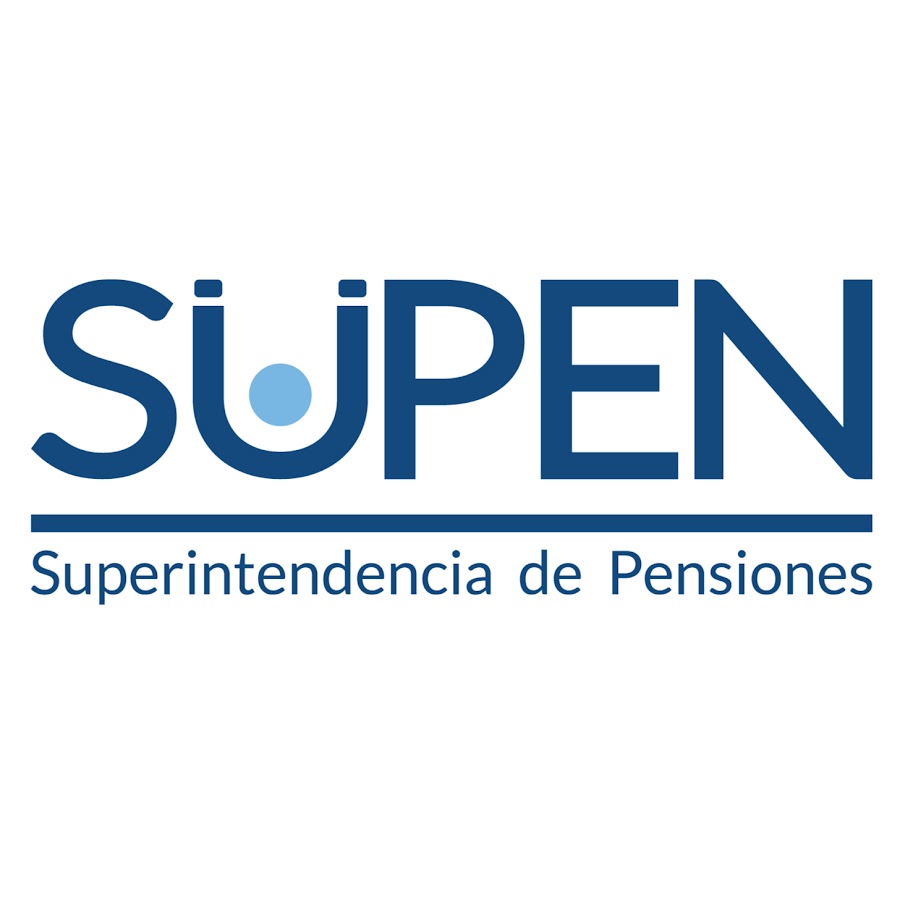 SUPEN Costa Rica - YouTube