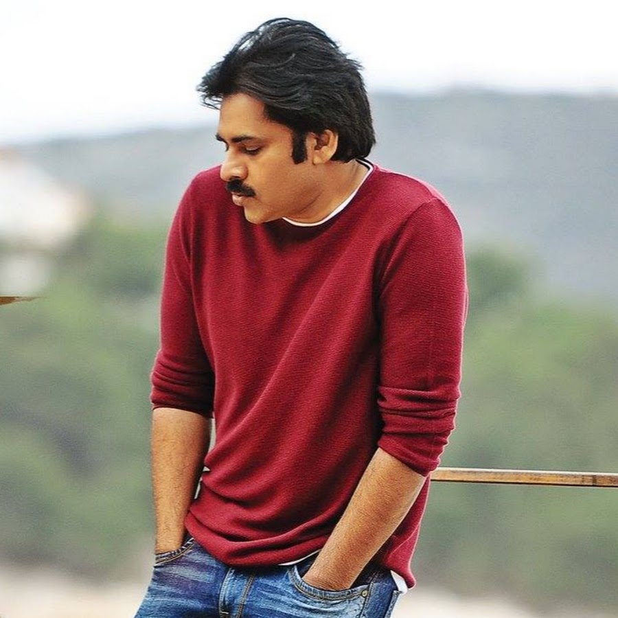 Telugu Hero Movies 2017 YouTube
