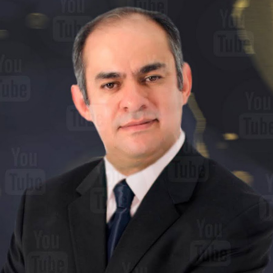 DAVID DIAMOND CANAL OFICIAL - YouTube