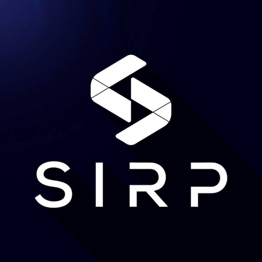 SIRP - YouTube
