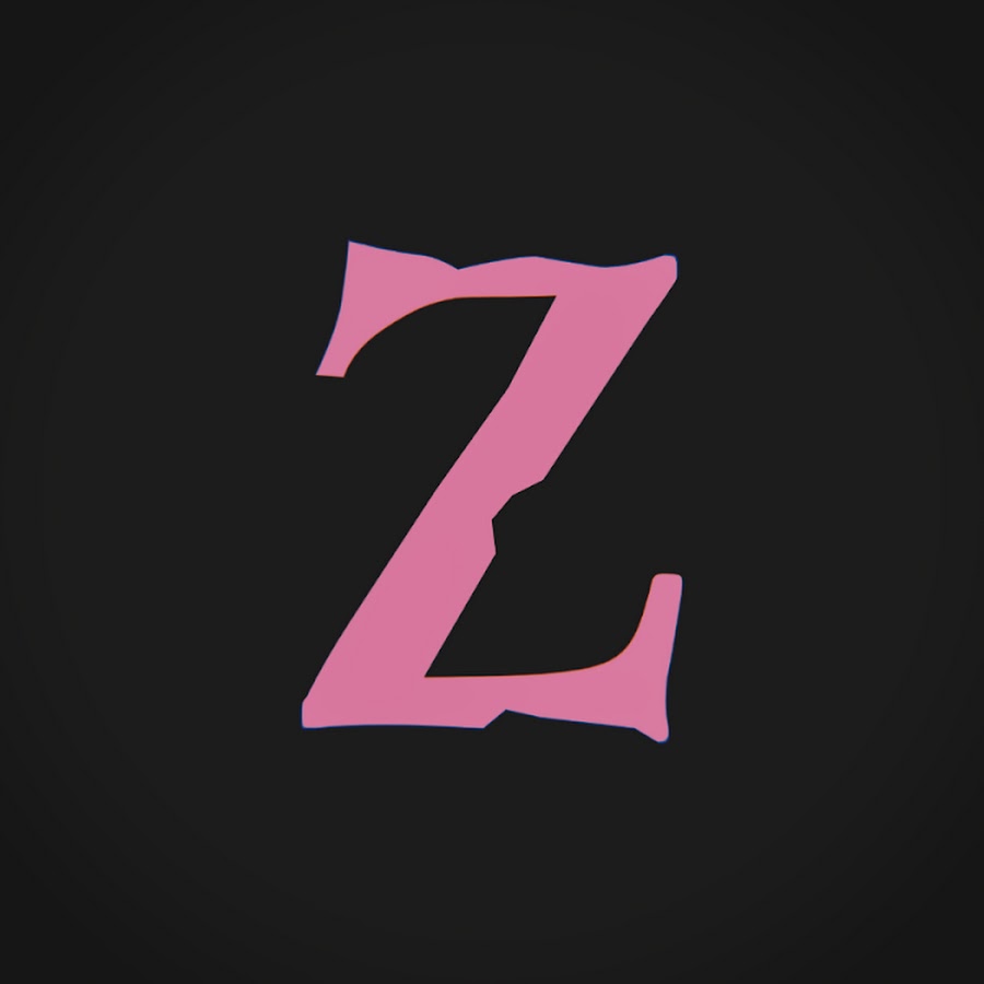 Zenic Graphics ツ - YouTube