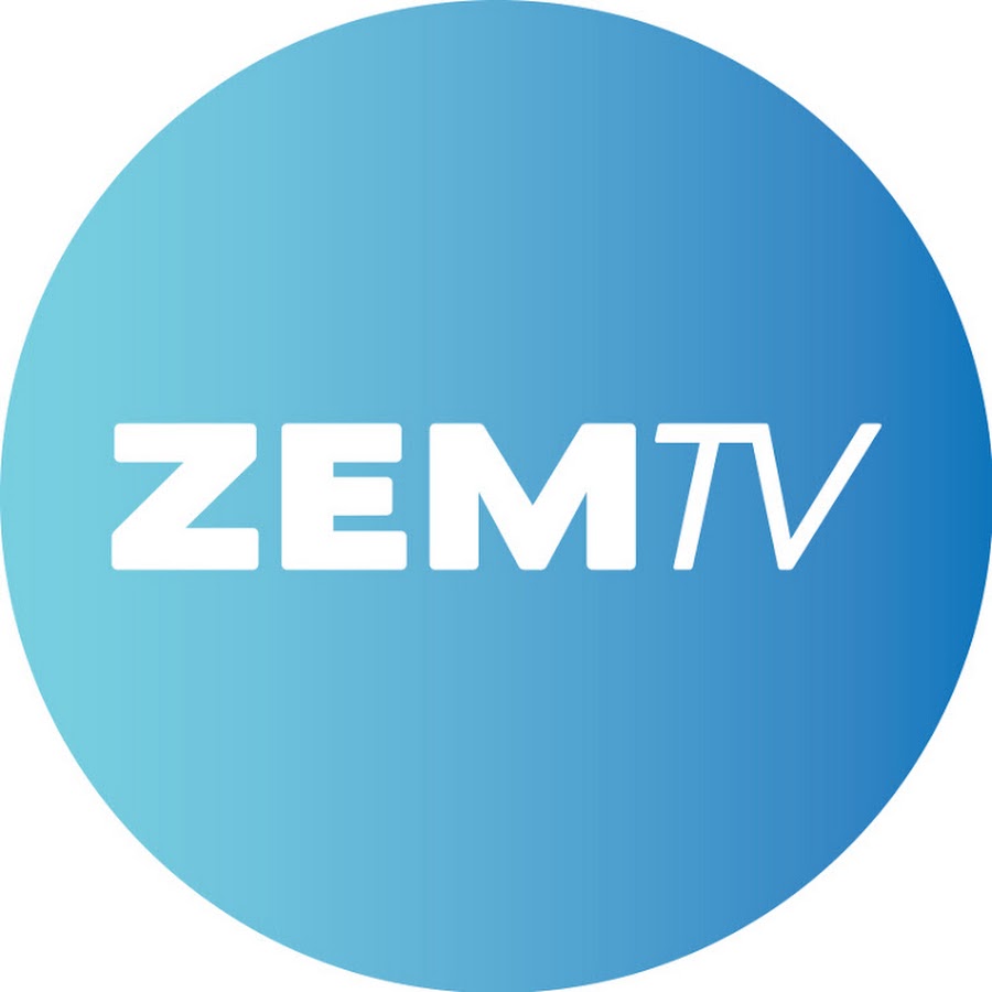 ZEM TV - YouTube