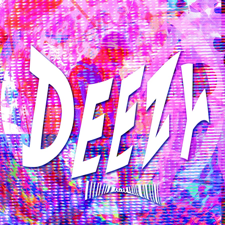 Deezy - YouTube