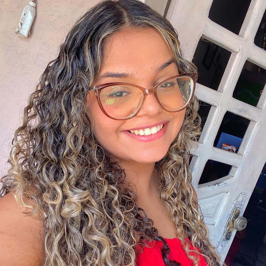 Dayane Lima - YouTube