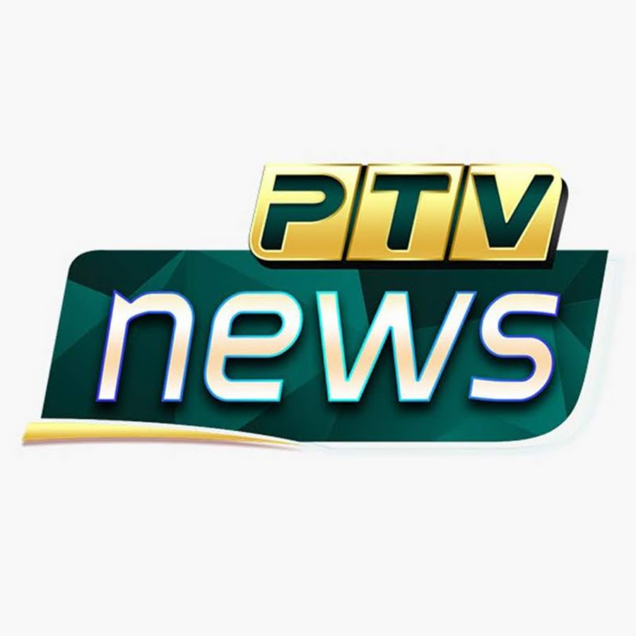 PTV News - YouTube