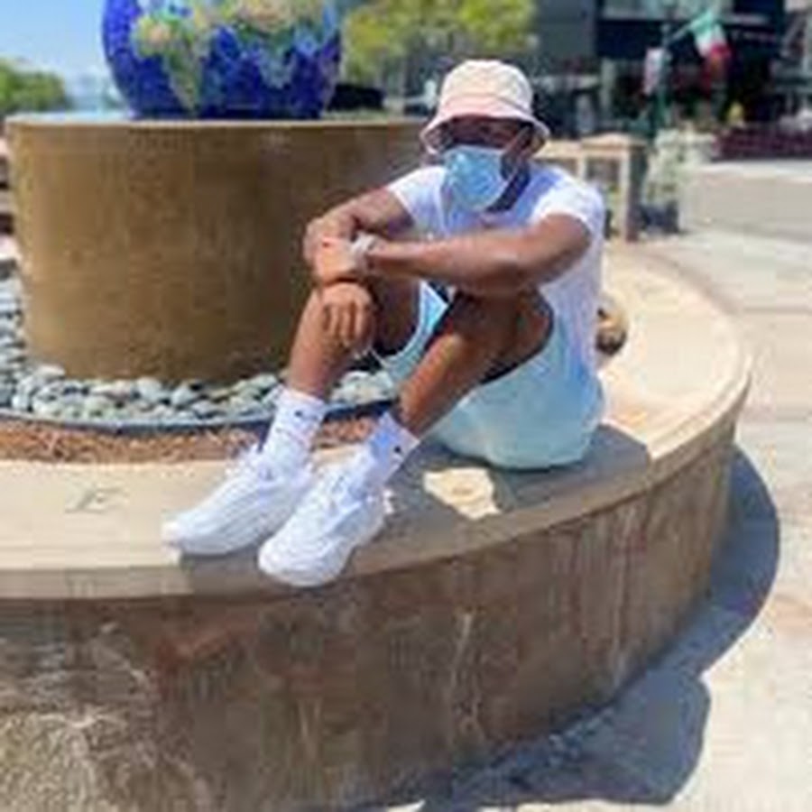 cashYT GANG - YouTube