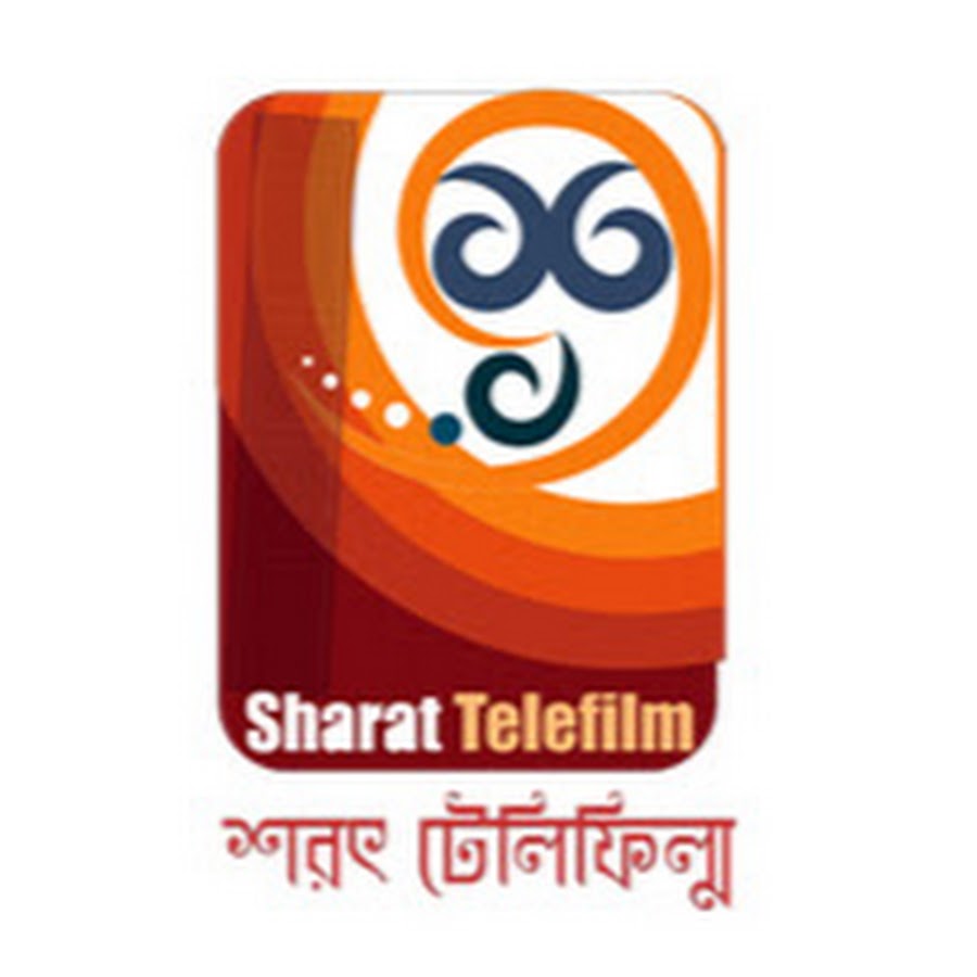 Sharat Telefilm - YouTube