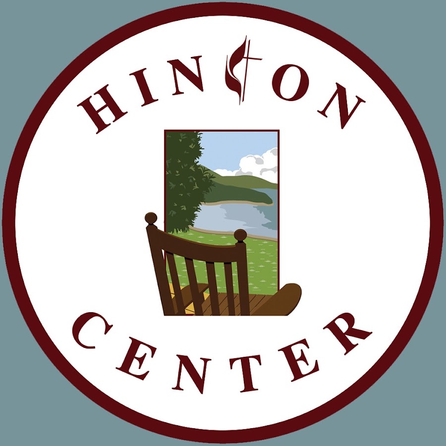 Hinton Center - YouTube