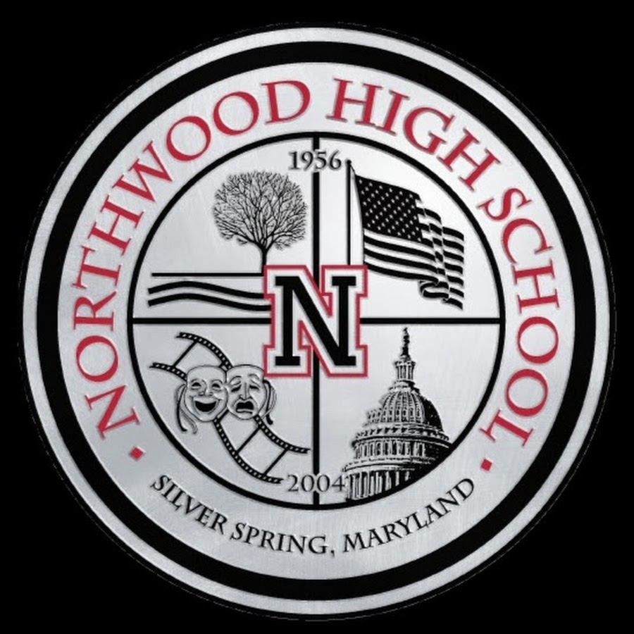 Northwood High School - YouTube