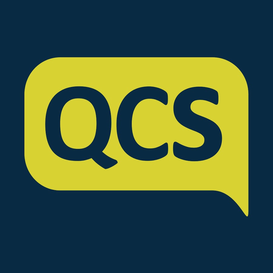 Quality Compliance Systems Ltd - YouTube