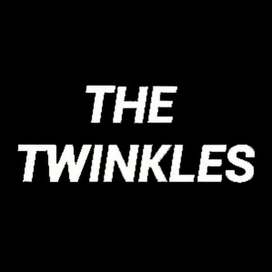 The Twinkles - YouTube