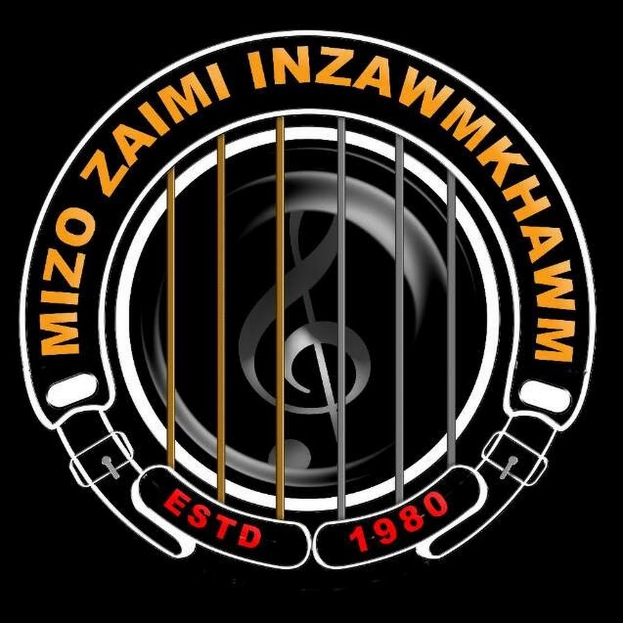 MZI OFFICIAL - YouTube