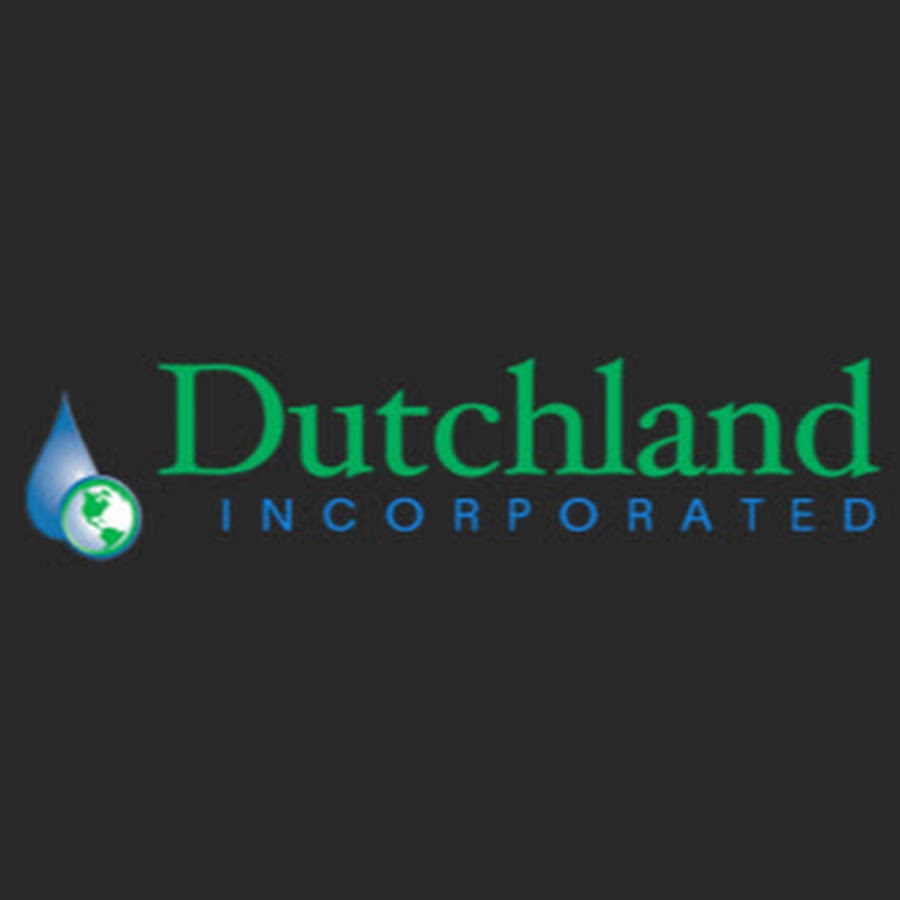 Dutchland, Inc. - YouTube
