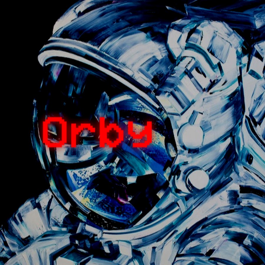 Orby - YouTube
