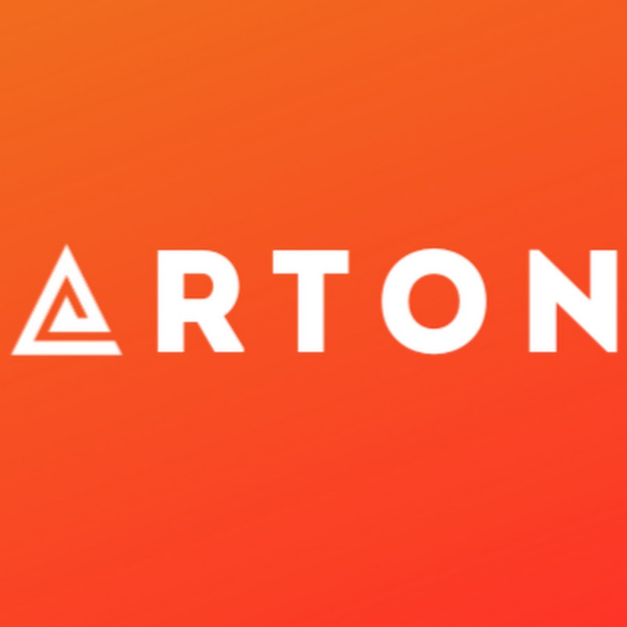 Arton - YouTube