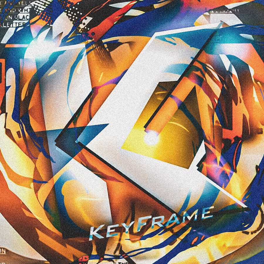 Keyframe Mp