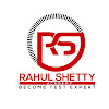 Rahul Shetty Academy - YouTube